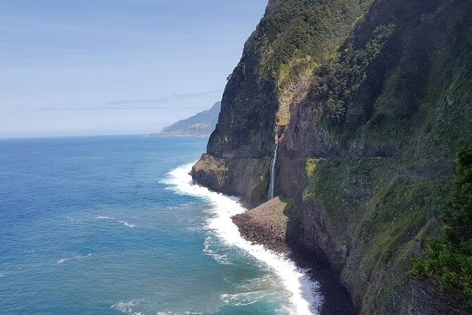Private Tour West Madeira - Final Thoughts: Who Will Love This Tour?