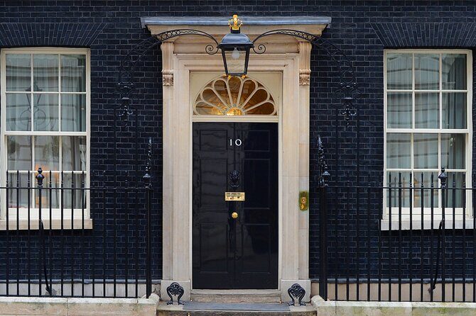 Private Tour: Westminster Abbey and Churchill War Rooms Tour - Who Will Enjoy This Tour?