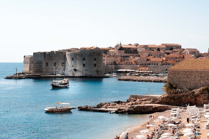 Private Tour: Wine & Sunset Experience at boat - Analyzing the Value