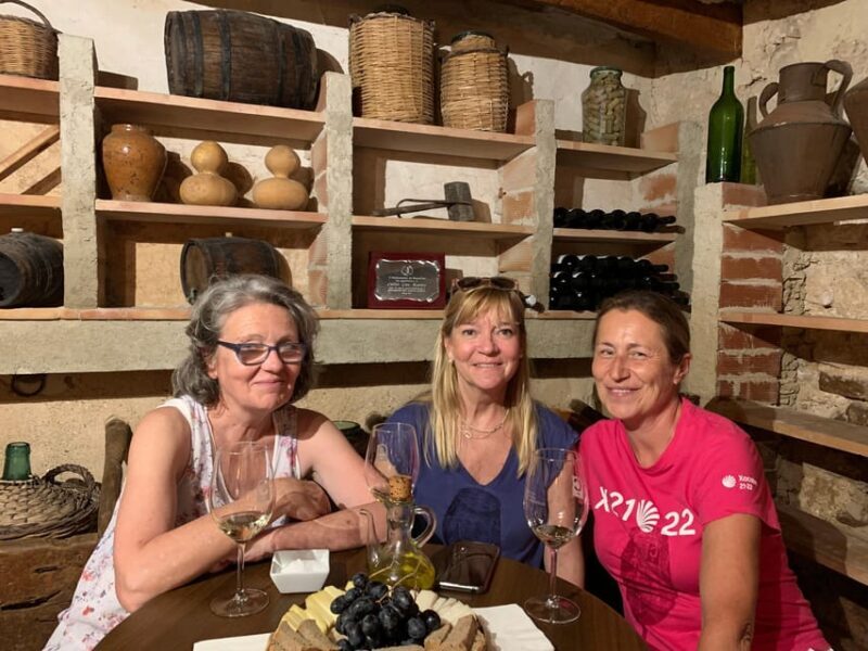 Private tour: Wine tasting, experience real Mallorca - Who Would Love This Tour?  