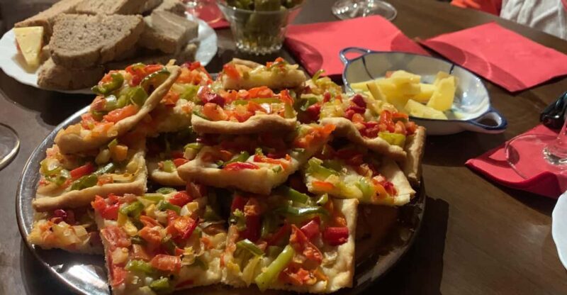 Private tour: Wine tasting, experience real Mallorca - FAQs  