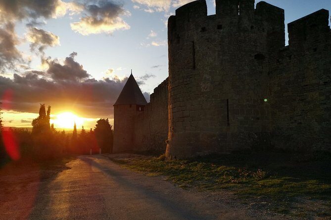 Private Tour with a Knight - Final Thoughts: Is It Worth It?