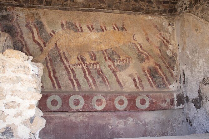 Private Tour with Archaeologist and VR Experience at Teotihuacan - Final Thoughts