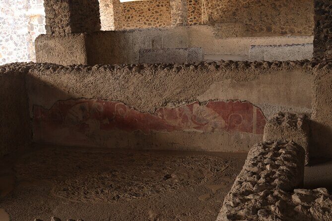 Private Tour with Archaeologist and VR Experience at Teotihuacan - FAQ