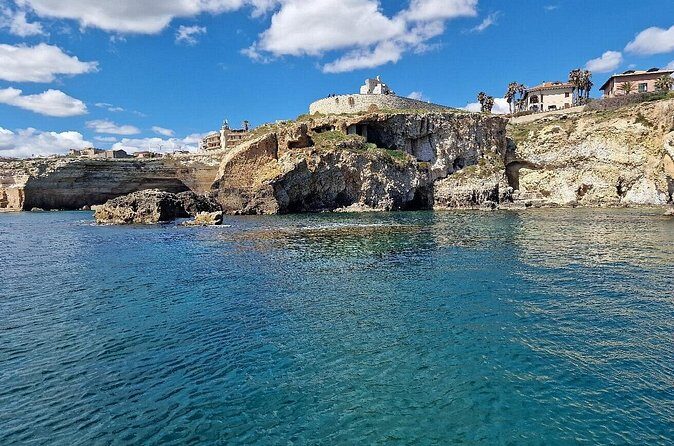 Private tour with fish products and full beverage. - Introduction: Why This Tour Might Be a Perfect Match