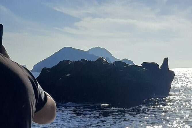 Private tour with sea lions and snorkeling - A Closer Look at the Itinerary