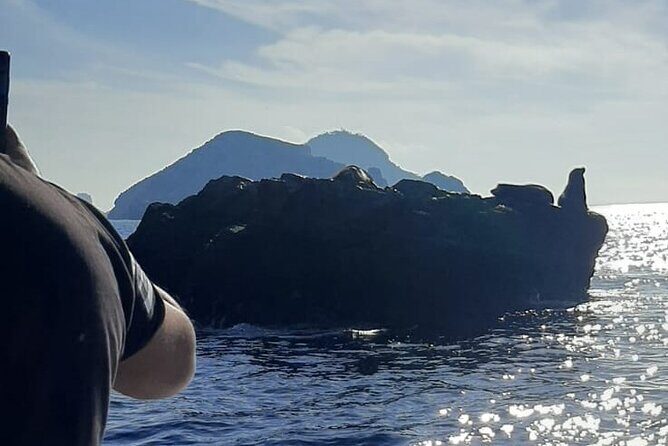 Private tour with sea lions and snorkeling - Practical Considerations