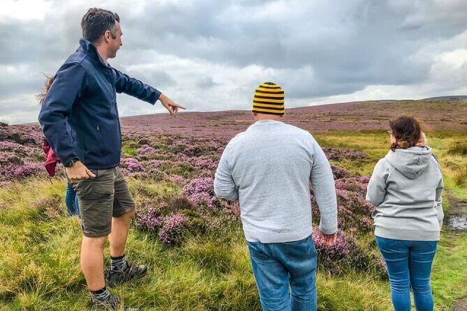 Private Tour - Yorkshire Dales Day Trip from York - Final Thoughts