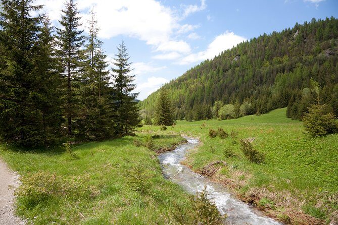 Private Tour: Zakopane and Tatra Mountains from Krakow - Final Thoughts