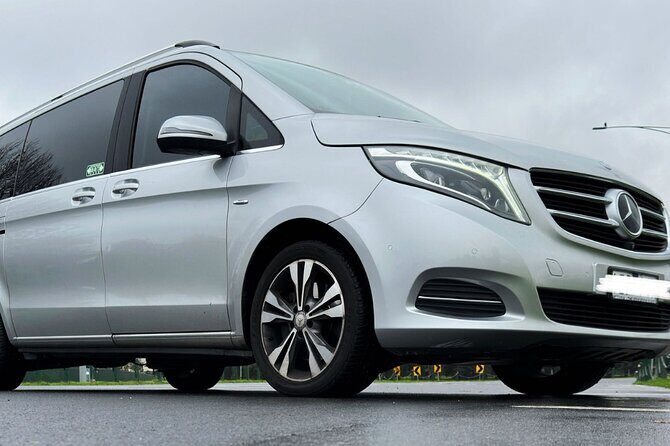 [Private Tour]Great Ocean Road and 12 Apostles Luxury Day Trip - Final Thoughts: Who Will Appreciate This Tour?