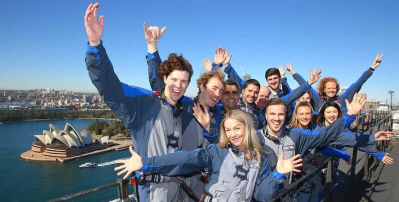 Private Tours: Full-Day Sydney City And Sightseeing Tour - Final Thoughts