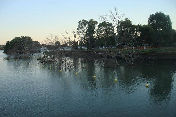 Private Tours (Group of 8-13) - Practical Considerations