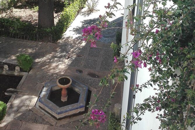 Private Tours In Ronda - Why Choose a Private Ronda Tour?