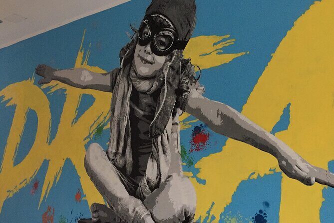 Private Tours of Padova with a Professional Guide - In-Depth Look at the Tour Experience  