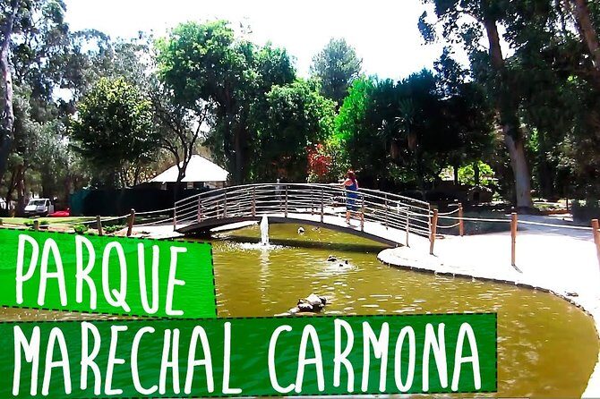 Private Transfer Aeroporto Lisboa - Cascais - FAQ