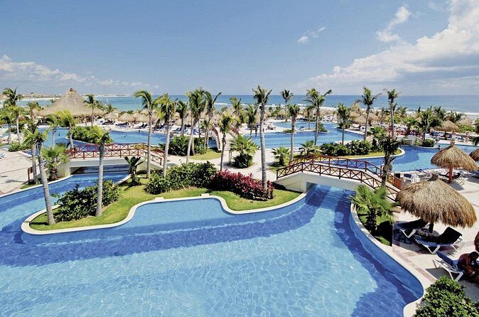 Private Transfer: Akumal to Cancun Airport CUN in SUV - Final Thoughts