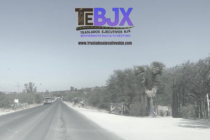 Private transfer between Guanajuato and San Miguel de Allende - Final Thoughts