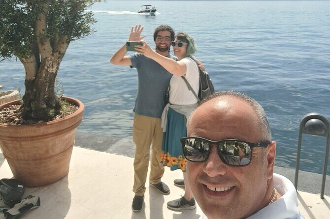 Private Transfer between Trebinje and Dubrovnik - Why This Transfer Is a Smart Choice