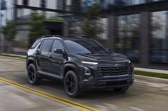 Private Transfer | BZN Bozeman Airport to Big Sky, MT - Why Opt for the BZN to Big Sky Private Transfer?