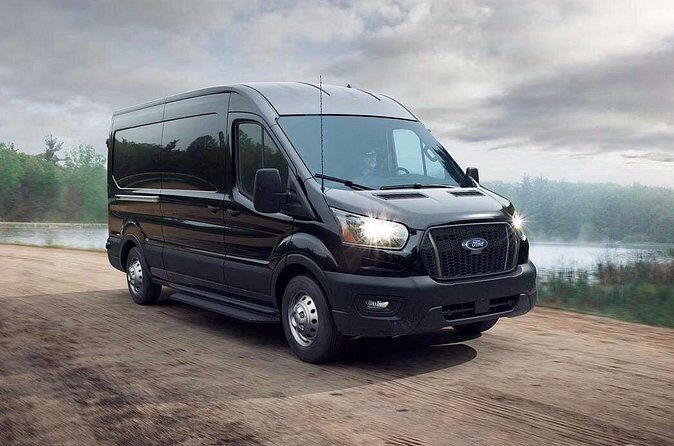 Private Transfer | BZN Bozeman Airport to Big Sky, MT - Who Will Love This Service?