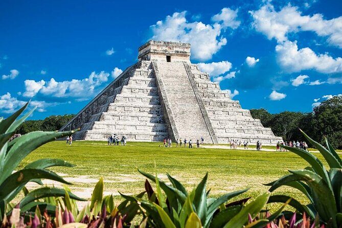 Private Transfer: Cancun Airport CUN to Tulum by SUV - FAQ