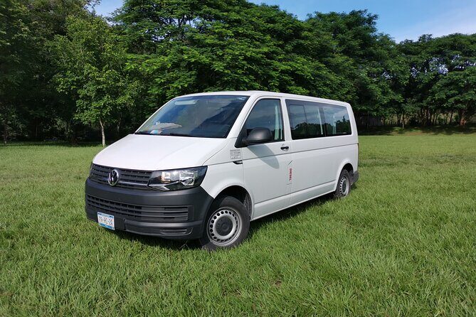 Private Transfer-Cancun Airport-Playa del Carmen One Way - Who Will Love This Service?