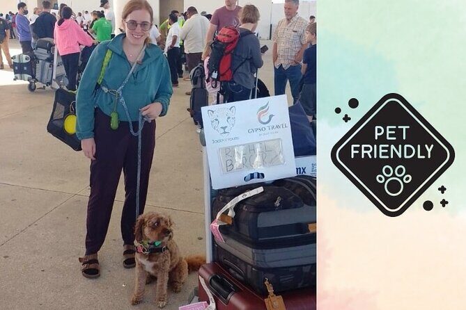 Private Transfer Cancun-Cancun/Ferry Isla Mujeres/Puerto Morelos - Detailed Breakdown of the Experience