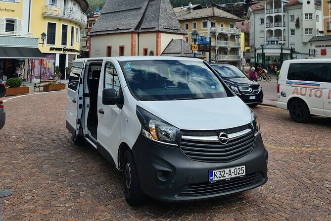 Private transfer Dubrovnik and Mostar - FAQ