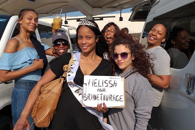 Private transfer for 5 hours (go dinner,cenotes, shopping and more) - Introduction