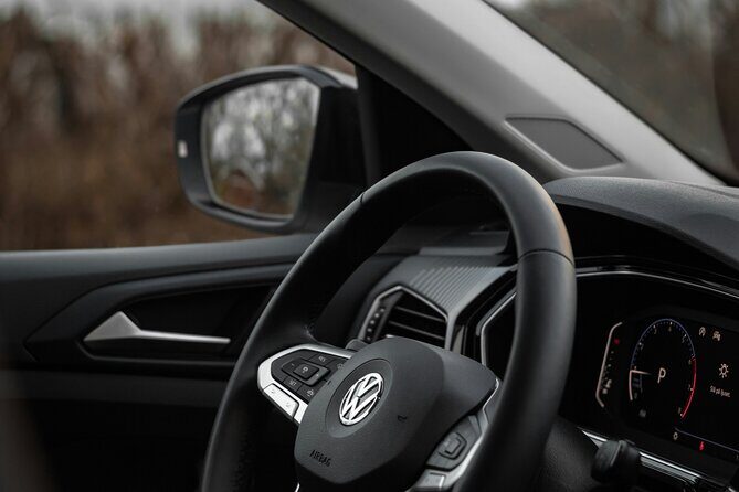 Private transfer from Airport Podgorica and city to Kotor - FAQ