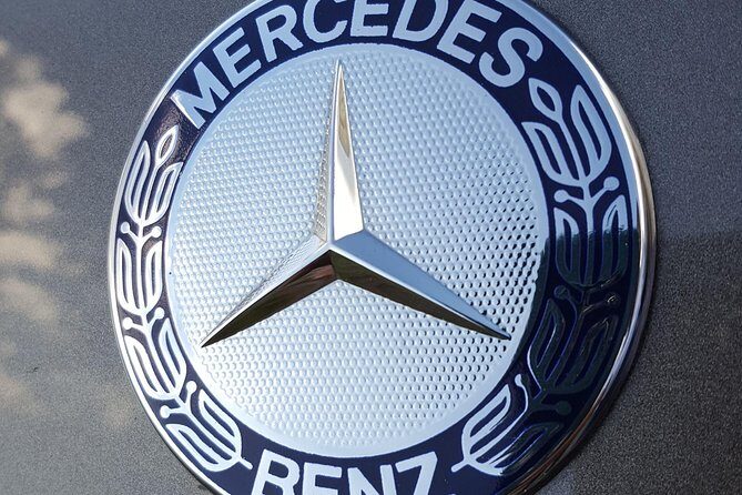 Private Transfer from and to Amalfi Coast - Key Points