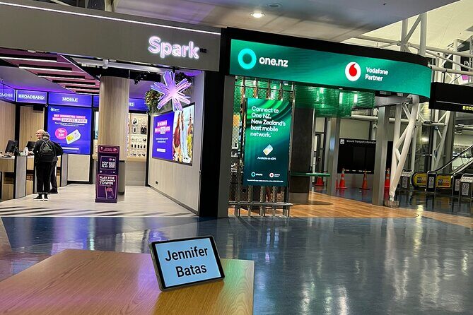 Private Transfer From Auckland Airport To Matamata - FAQs