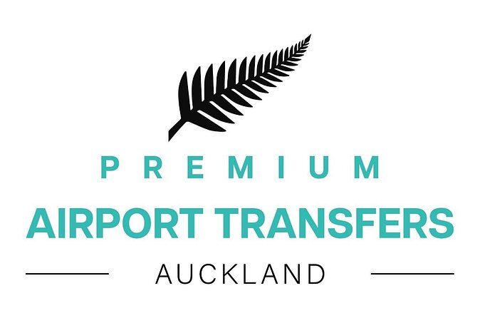 Private Transfer From Auckland Airport To Muriwai Beach - FAQ