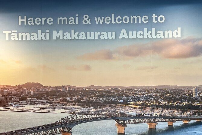 Private Transfer From Auckland Airport To Rotorua - FAQ