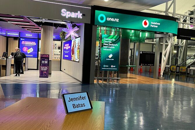 Private Transfer From Auckland Airport To Takapuna - Who Will Love This Service?