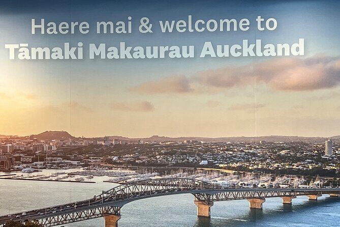 Private Transfer From Auckland Airport To Taupo - Who Is This Transfer Best For?