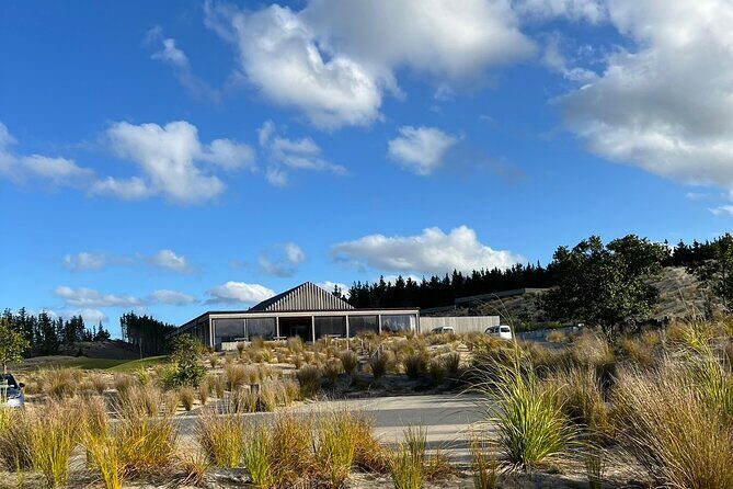 Private Transfer from Auckland Airport to Te Arai Links - Final Thoughts