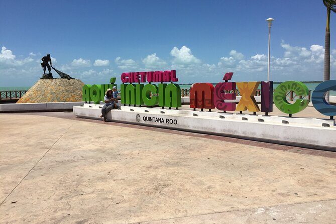 Private Transfer From Cancun Airport to Cancun - Final Thoughts