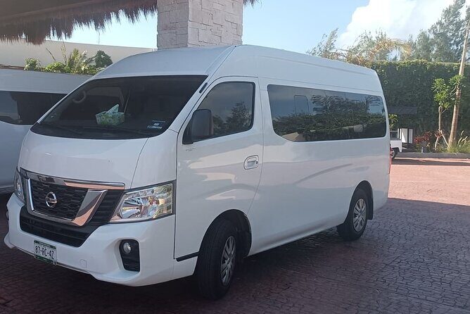 Private Transfer from Cancun Airport to Cancun Hotel Zone - Private Transfer from Cancun Airport to Cancun Hotel Zone: A Practical Review