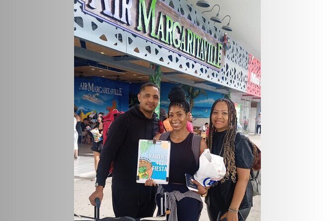 Private Transfer from Cancun Airport to Cancun Hotels 1-7 People - Practical Tips for Travelers