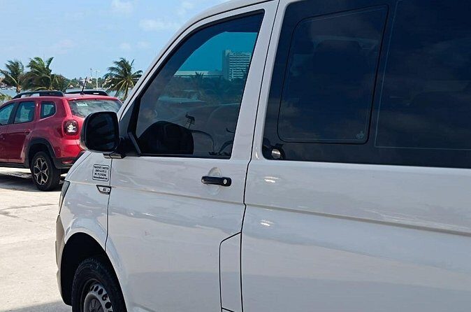 Private Transfer from Cancun Airport to Cancun Hotels 1-7 People - Who Is This Service Best For?