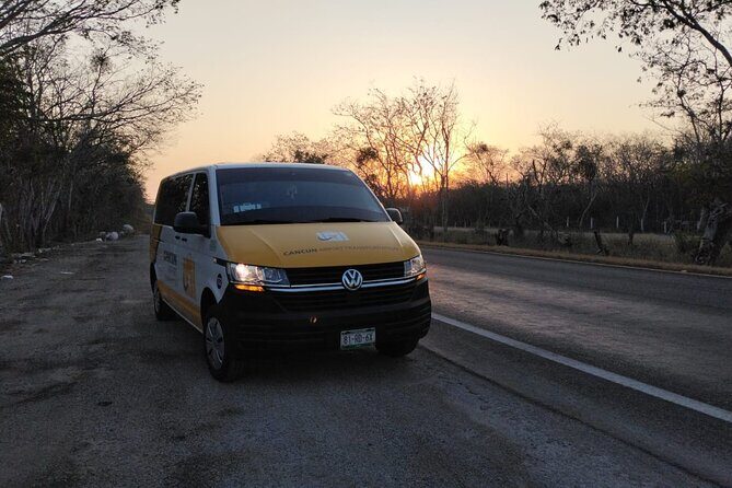 Private Transfer from Cancun Airport to Tulum - Final Thoughts: Is It Worth It?