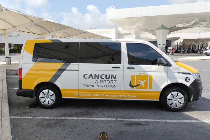 Private Transfer from Cancun Airport to Tulum - FAQ: Your Questions Answered