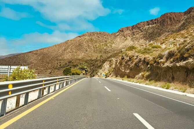 Private Transfer from Ensenada to Tijuana Airport - Key Points