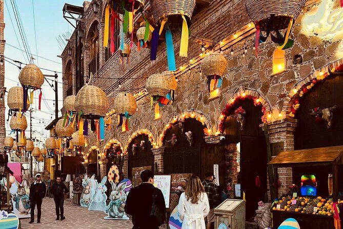 Private Transfer from Ensenada to Tijuana Airport - Who Should Consider This Service?