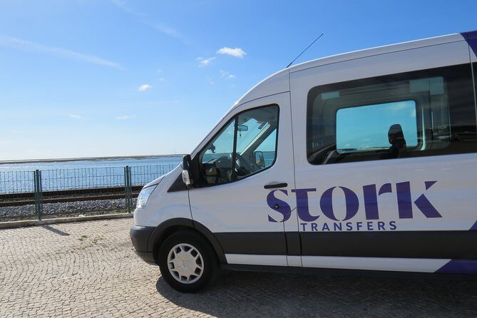 Private Transfer From Faro Airport to Albufeira (5 to 8 pax) - The Sum Up: Is It Worth It?