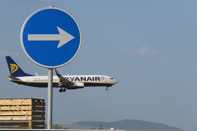 Private Transfer From Faro Airport to Albufeira (up to 4 pax) - FAQs  