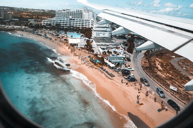 Private Transfer From Guadalajara To Puerto Vallarta, 2 Hour Stop - Exploring the Itinerary in Detail