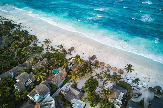 Private Transfer From Guadalajara To Puerto Vallarta, 2 Hour Stop - FAQs about the Private Transfer from Guadalajara to Puerto Vallarta