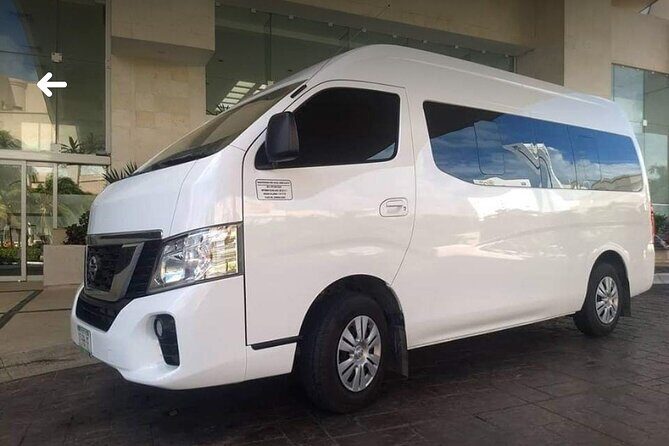 Private Transfer from Honolulu / Waikiki hotels to Honolulu Port - Key Points